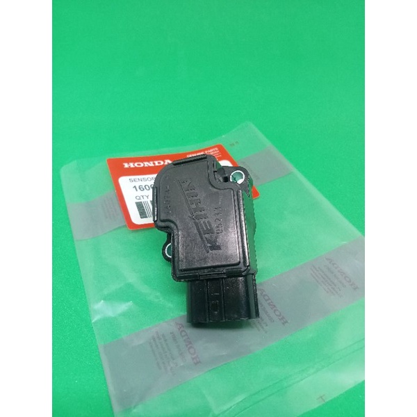 Sensor SET TPS NEW 150 K 36J ADV150 PCX 150 CBU K36J KEIHIN | Shopee ...