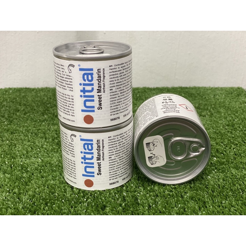 Initial peach nectar 💯 original perfume 🇲🇾 | Shopee Malaysia