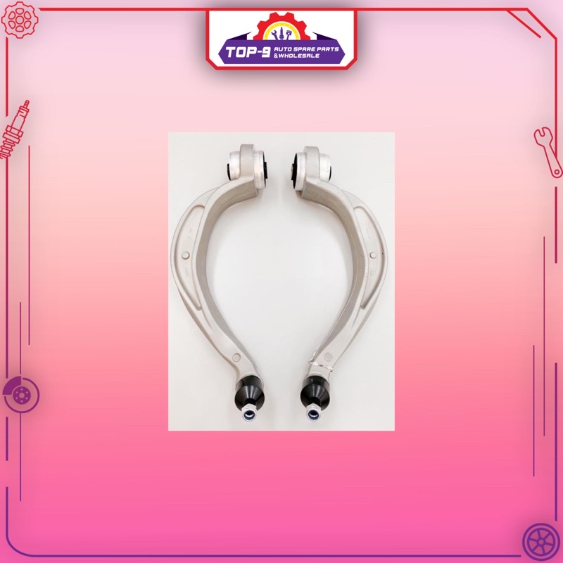 Lower Control Arm Audi A4 B8 S4 A5 S5 Q5 8R PORSCHE MACAN AUDI A4 B8 A5 ...