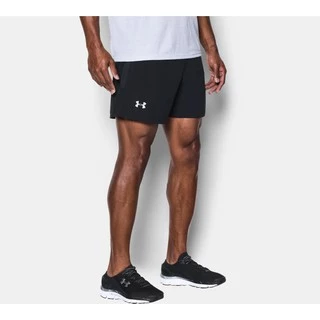 Xin Power Online, June 2024 | Shopee Malaysia