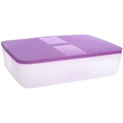 ⭐random color⭐TUPPERWARE FREEZERMATE LARGE II 3.1L (1) FM | Shopee Malaysia