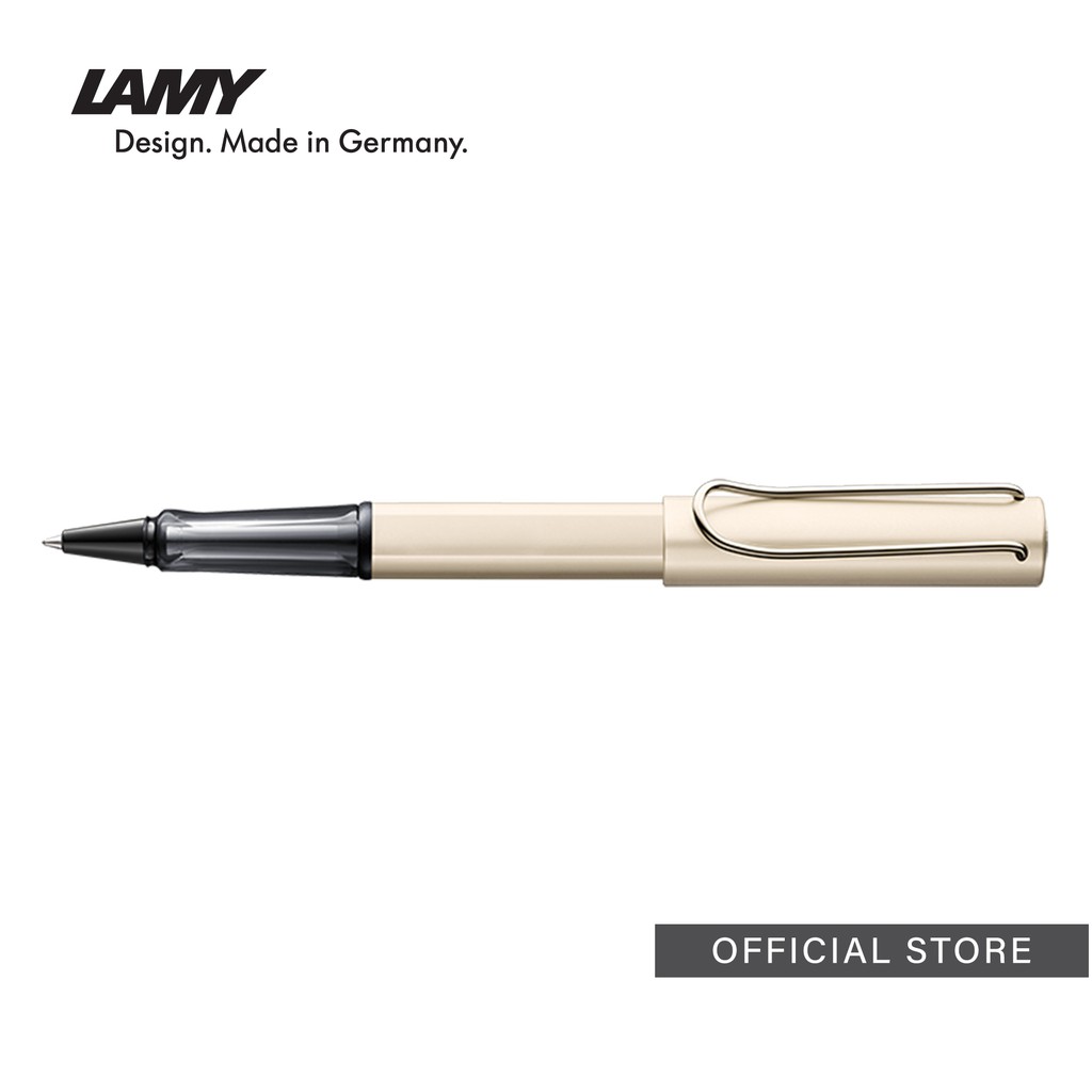 LAMY Malaysia Official Online, June 2026 | Shopee Malaysia