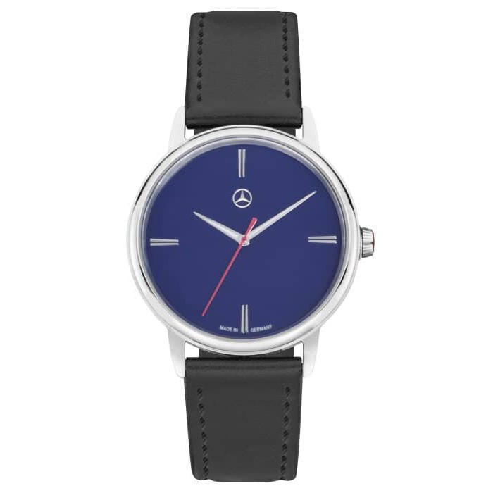 Mercedes Benz Wristwatch | Shopee Malaysia
