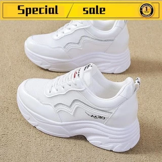 Buy kasut jalan Online With Best Price, Jun 2024 | Shopee Malaysia