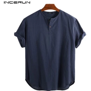 INCERUN Official Store Online, May 2024 | Shopee Malaysia