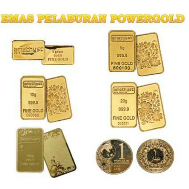 HARGA DEALER ORO DESIGN | Shopee Malaysia