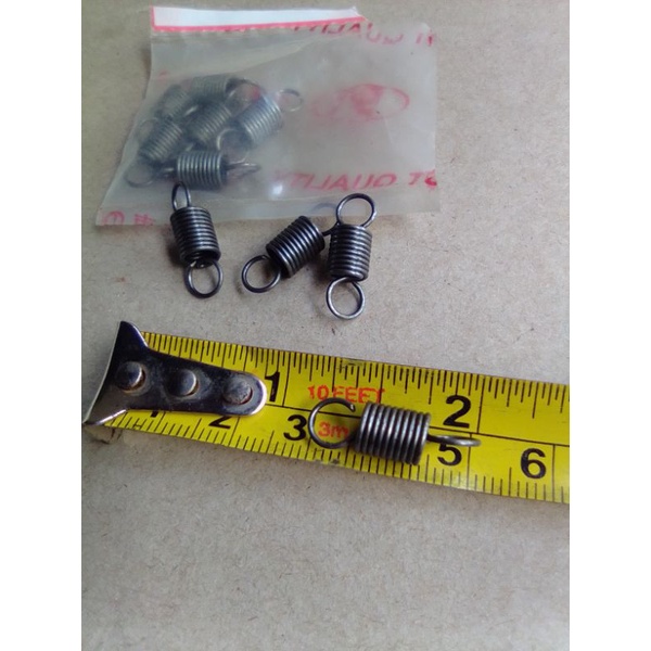 Universal CAR DELCO PLATINA PER CENTRIFUGAL CAM DELCO | Shopee Malaysia