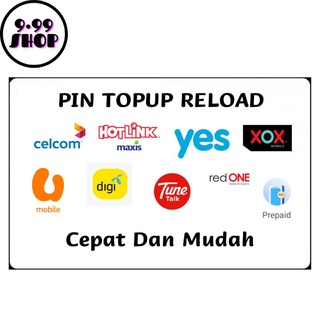 topup maxis rm5 - Prices and Promotions - Jan 2024 | Shopee Malaysia