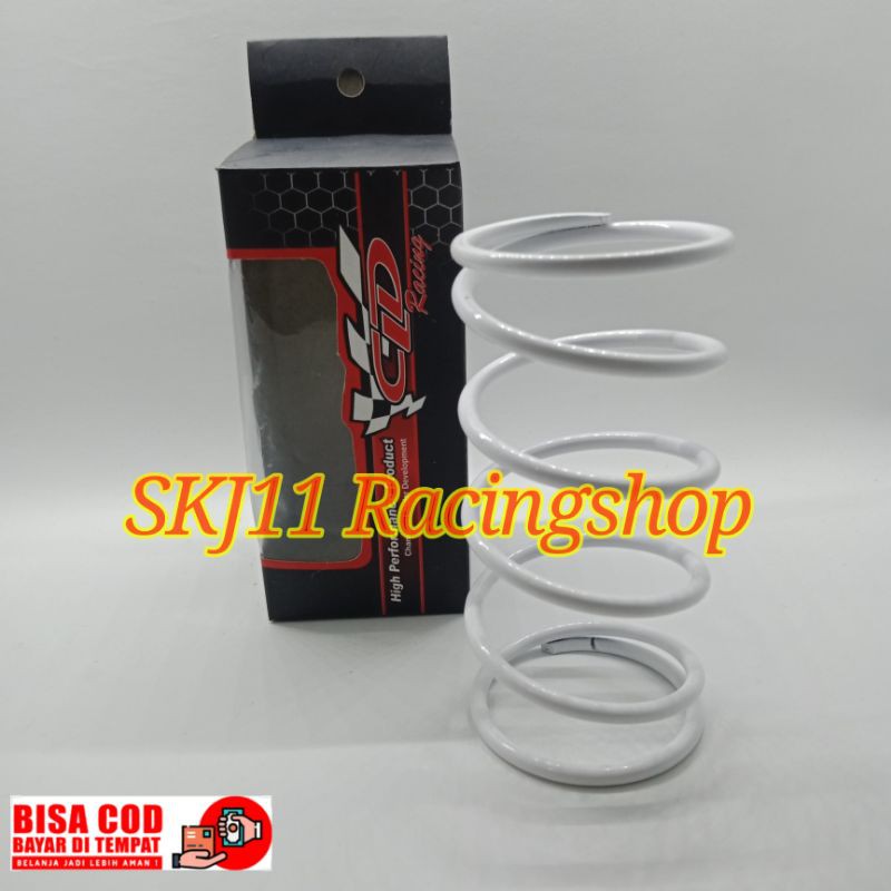 Per Cvt CLD piaggio Vespa Matic 125cc 150cc LX S 3V 1000 RPM-Per Cvt Vespa piaggio Matic 125 cc ...