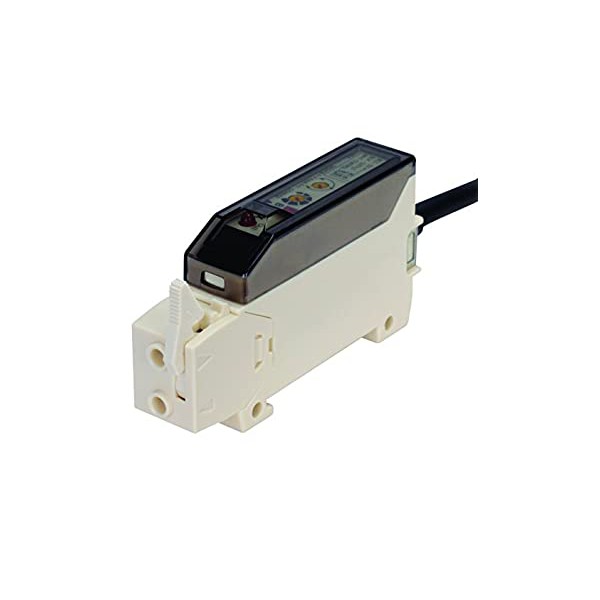 AUTONICS Fiber optic amplifier BF3RX , BF3RX-P | Shopee Malaysia