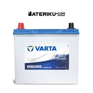 Buy bateriku Online With Best Price, Jul 2024 | Shopee Malaysia