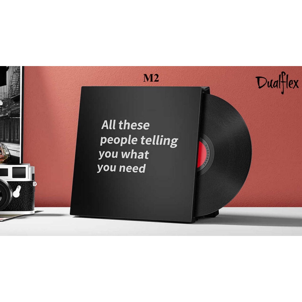 MorrorArt M1 / MorrorArt M2 / MorrorArt T2/ MorrorArt R1 Suspended Lyrics Transparent Bluetooth ...