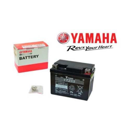 YAMAHA YTZ5S PTZ5S-BS Y15ZR FZ150 LC135 V2 V3 V4 V5 SRL115 EGO-S EGO-LC ...