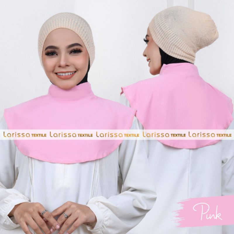 Inner Neck Inner Neck Turtle Inner Leher Neck Cuffs Turtle neck Inner ...