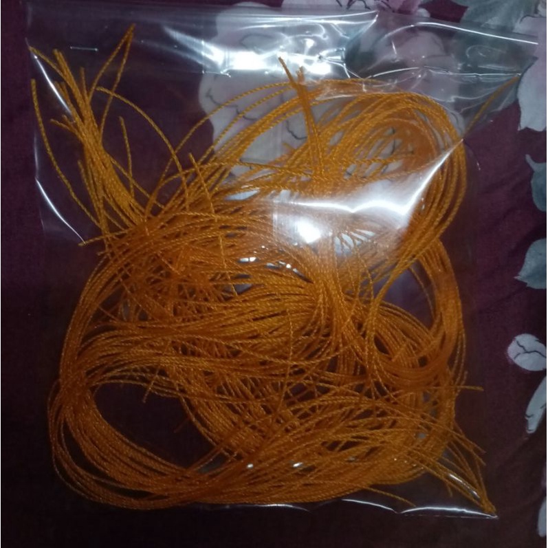 tali rawai kosong saiz 18 | Shopee Malaysia
