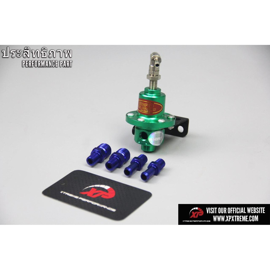 ORIGINAL READY STOCK AEM SET FUEL RAIL HONDA CIVIC FD K20 CD5 INTEGRA ...