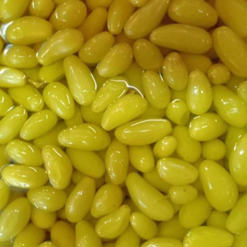 💯 Jeruk Madu - Anggur (500gm/1kg) | Shopee Malaysia