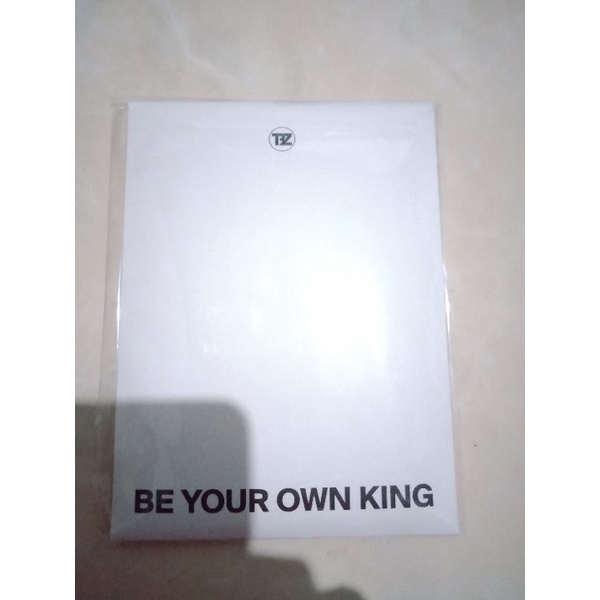 Byok PHOTODECO SET (BOOKED) | Shopee Malaysia