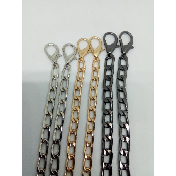 Coconut Hook Chain (Strong) | Shopee Malaysia