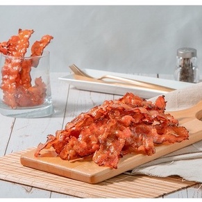 kl Loong Kee Gui Fei Dried Meat /Chilli Gui Fei / Golden Coin Meat 龙记肉干 ...