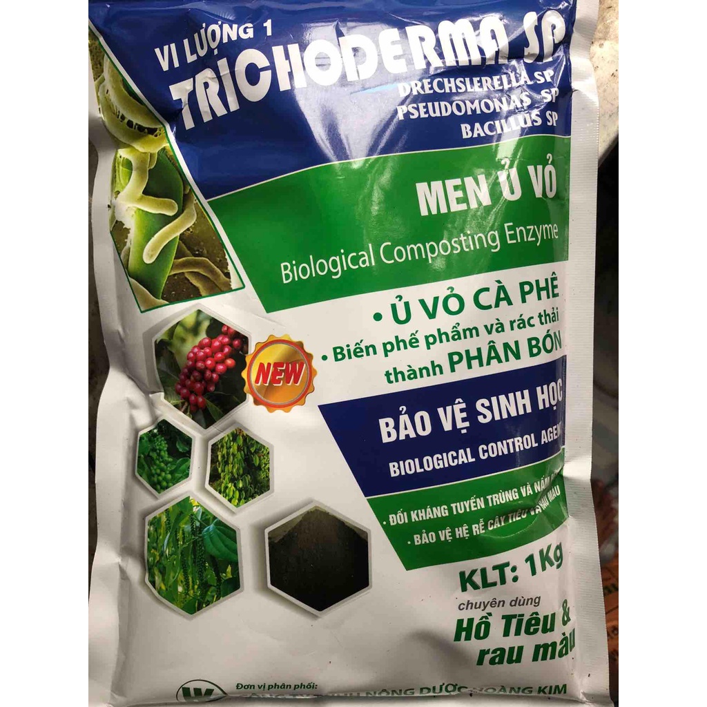 Antagonistic fungi Probiotics trichoderma MUSHROOMS Used for Composting ...