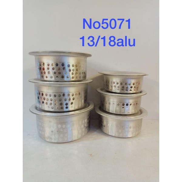 Gravy Pot (Pottu Panai 6pcs) | Shopee Malaysia