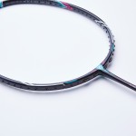 Protech Conqueror SX-Challenge Badminton Racket | Shopee Malaysia