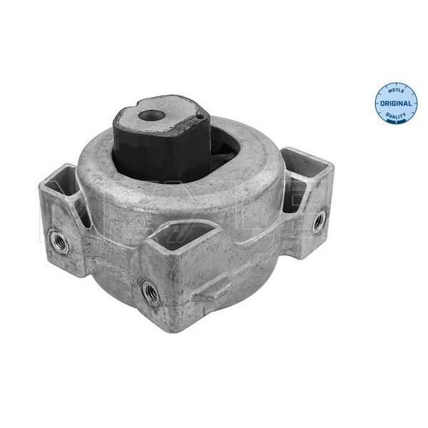 Mercedes Benz Meyle Engine Mounting Rear Right W169 W245 1692400618 ...