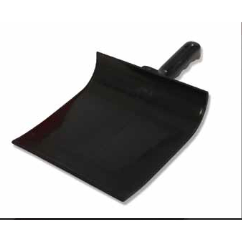 PVC Dulang Simen / Cement Tray/ Tray Simen/ | Shopee Malaysia