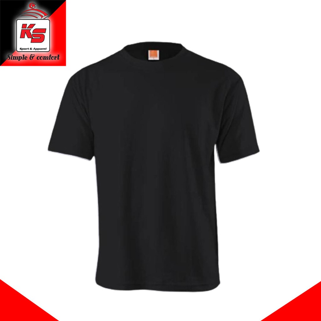 Oren Sport, QUICK DRY, Microfiber, Jersey QD04 | Shopee Malaysia