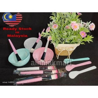 brush masker Malaysia, Best Deals April 2025 | Shopee Malaysia