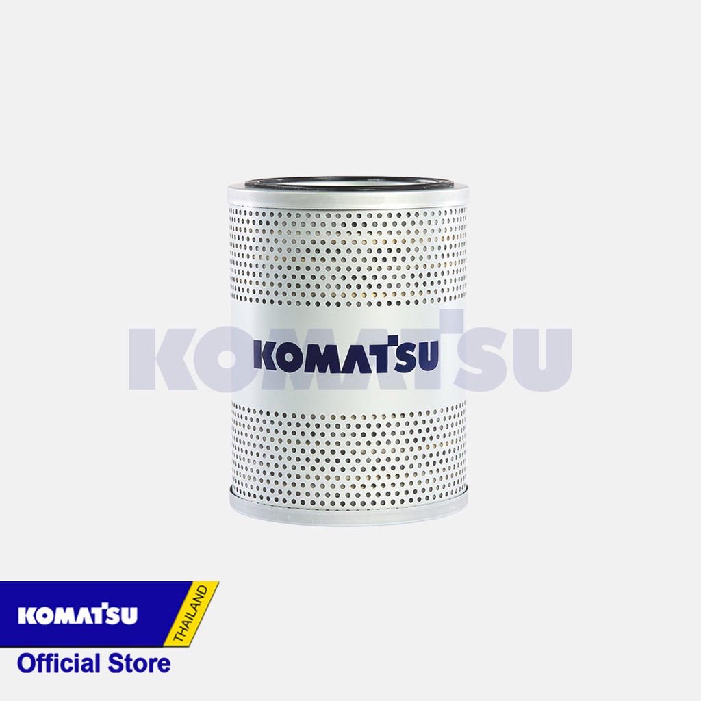 KOMATSU Hydraulic Oil Filter ELEMENT 20Y-60-56280 For PC210-10M0 ...