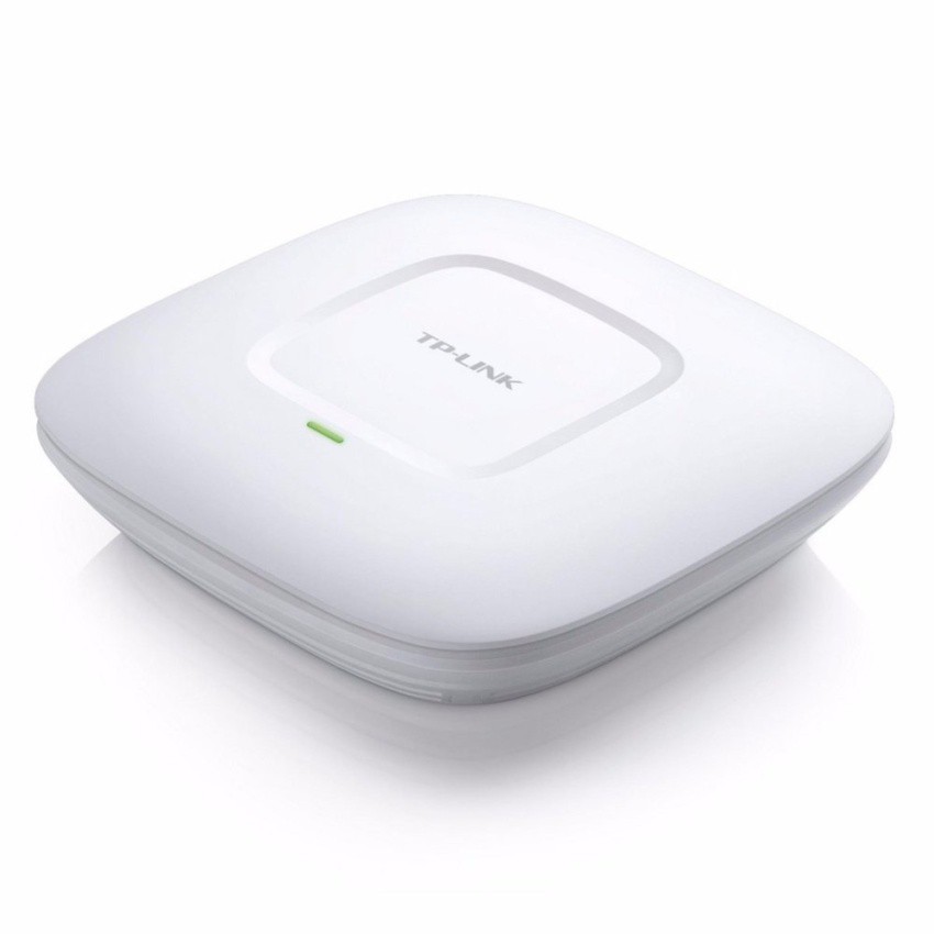Tp-link 300mps ceiling mount wifi transmitter Access point Eap110 ...