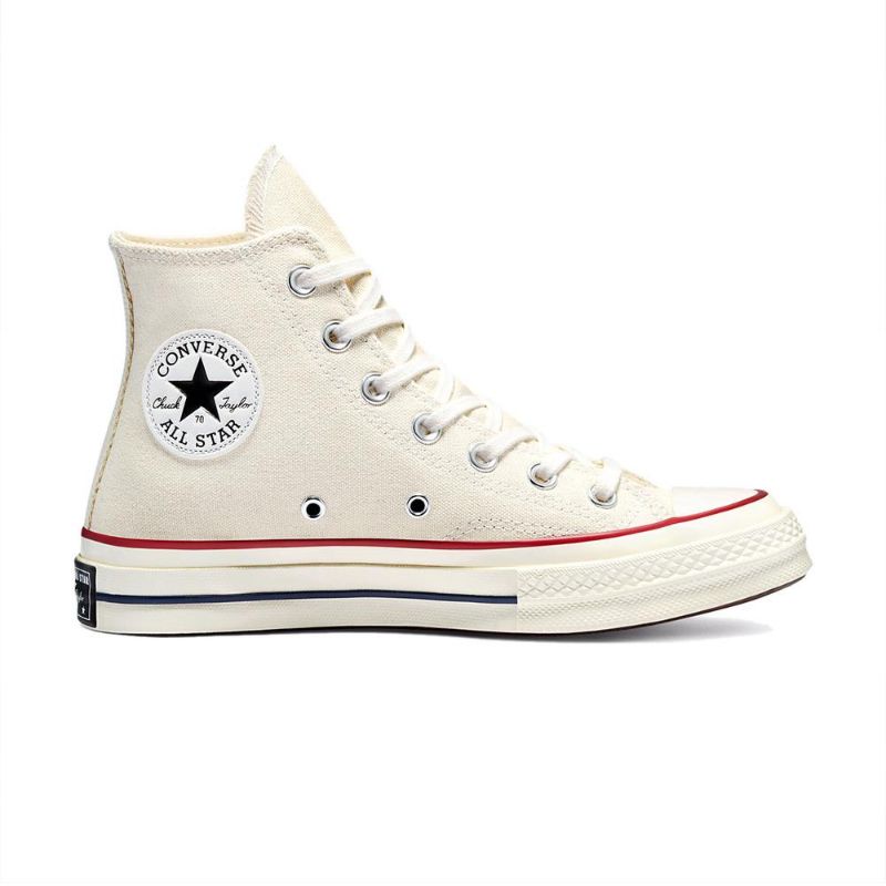 Conver Chuck Taylor 70 (162372C) | Shopee Malaysia