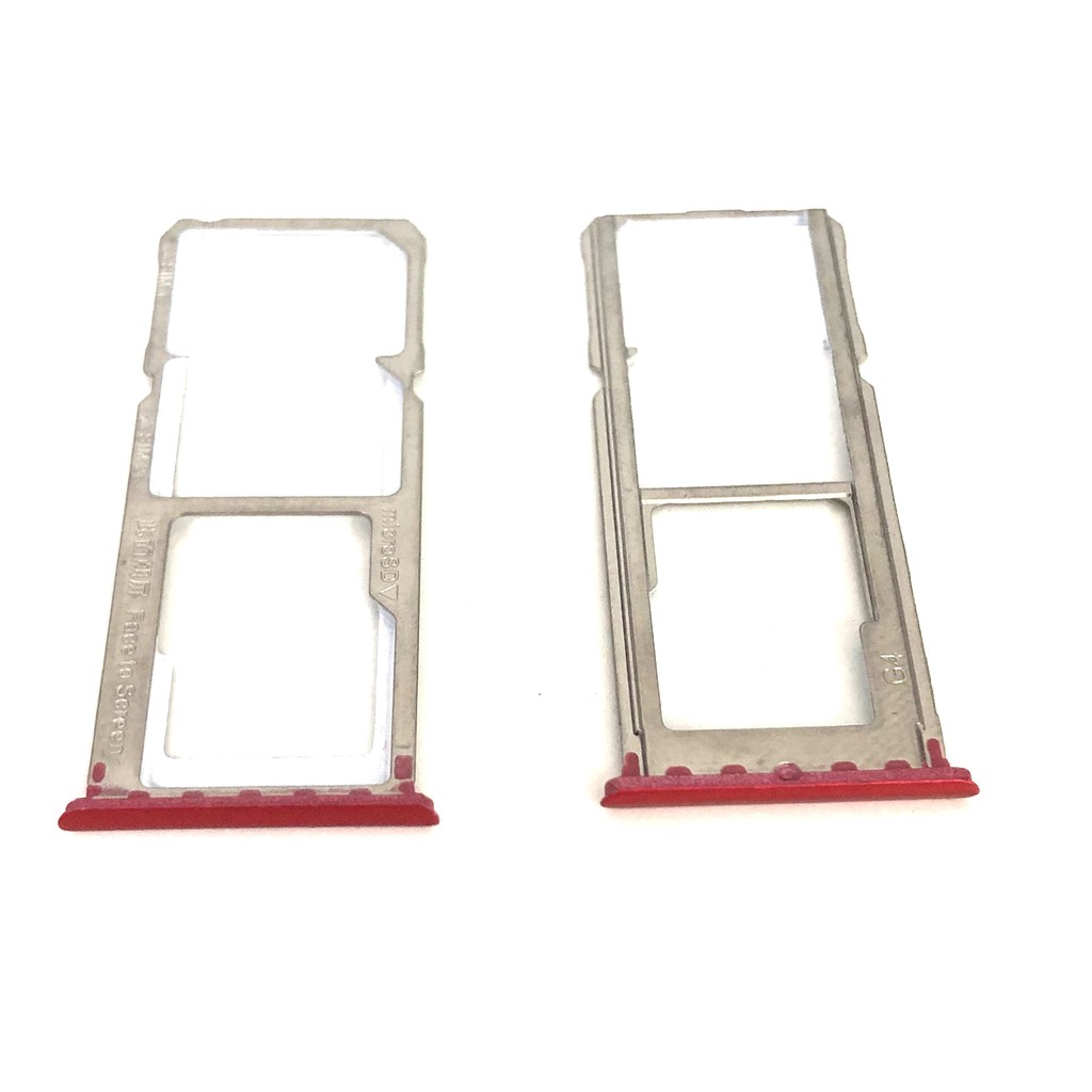 OPPO A83 SIM TRAY | Shopee Malaysia