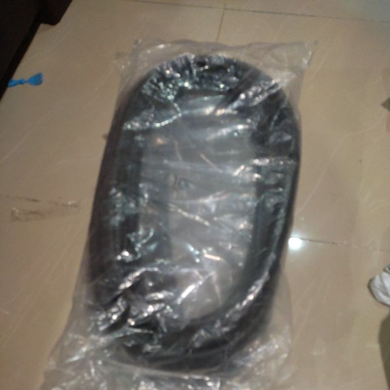 getah pintu kembara 1 set 5 pintu | Shopee Malaysia