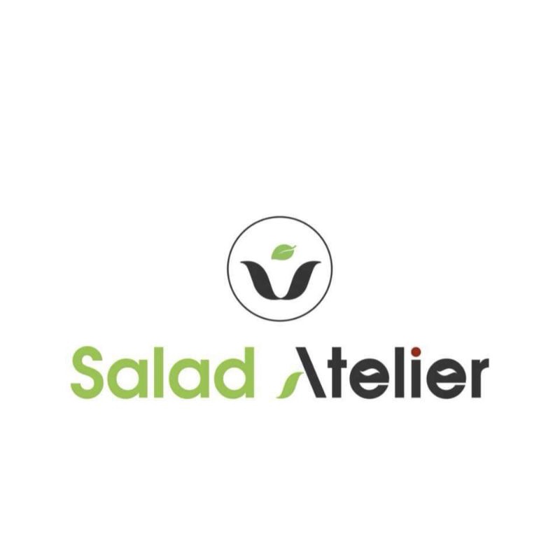 Salad Atelier voucher | Shopee Malaysia
