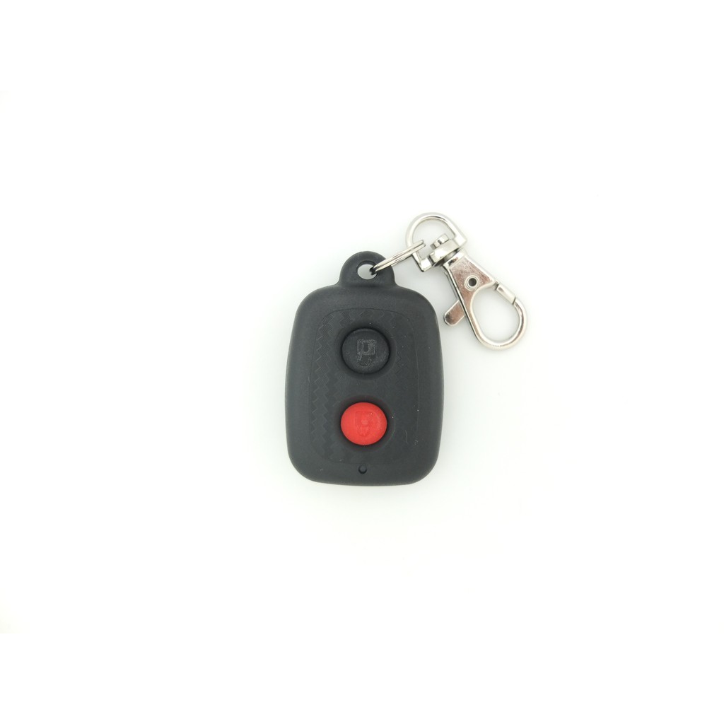 Perodua Car Alarm Remote Control Alza New MyvI | Shopee Malaysia