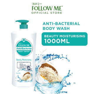 Follow Me Official Store Online, April 2024 | Shopee Malaysia