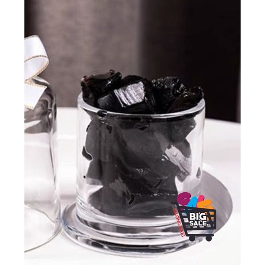 Aromatherapy Volcanic Rock Crystal Stone Diffuser Aroma Stone Glass ...