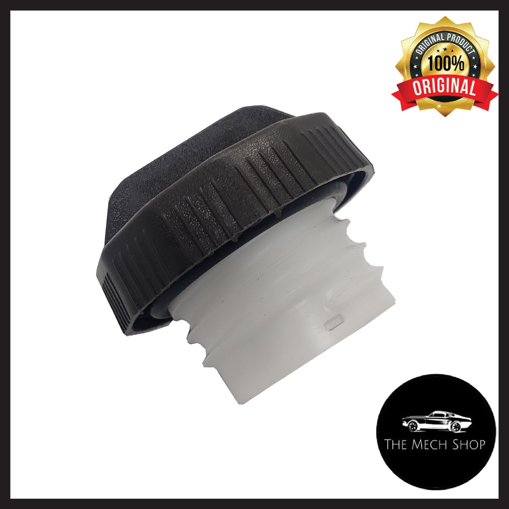 (100% Good Quality) Proton Wira Gen2 Persona Blm FL FLX Perodua Myvi ...