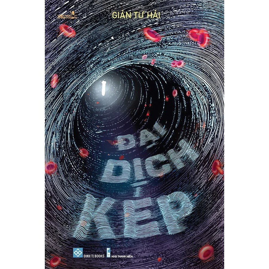 Book-dual Pandemic(2021) | Shopee Malaysia
