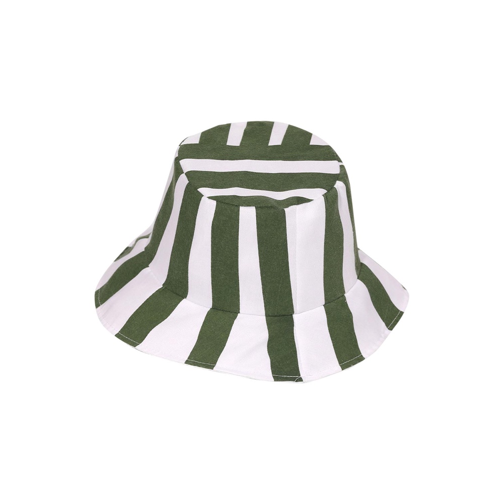 Anime Bleach Cosplay Costume Accessories Urahara Kisuke White Green ...