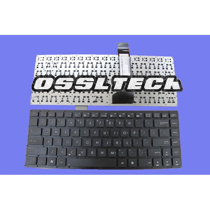 Asus S46CA S46CB S46CM K46CA K46CM A46CA A46CB A46CM K46CM K46CB AK46 ...