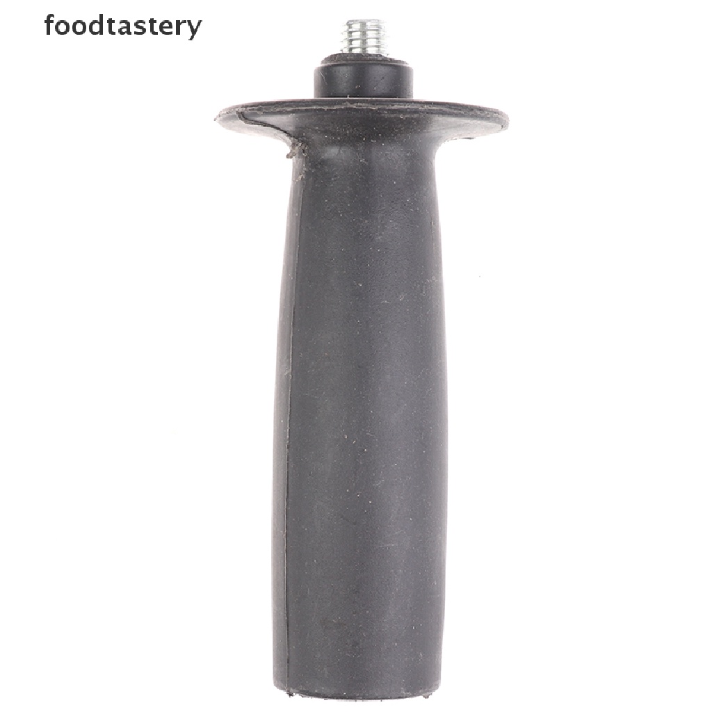 【FTY】 41-65mm Electric Drill Handle Replacement Front Handle Impact ...