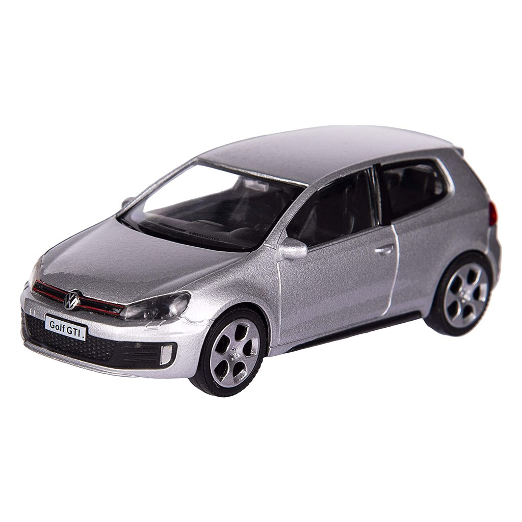 RMZ City Collection Die-cast Metal 1:32 汽车模型 | Shopee Malaysia