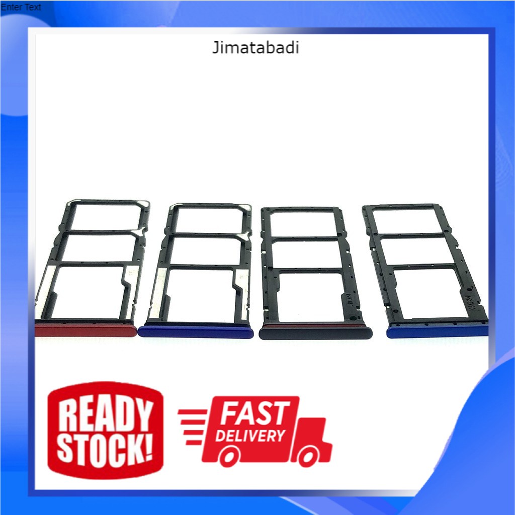 REDMI 9 SIM TRAY | Shopee Malaysia