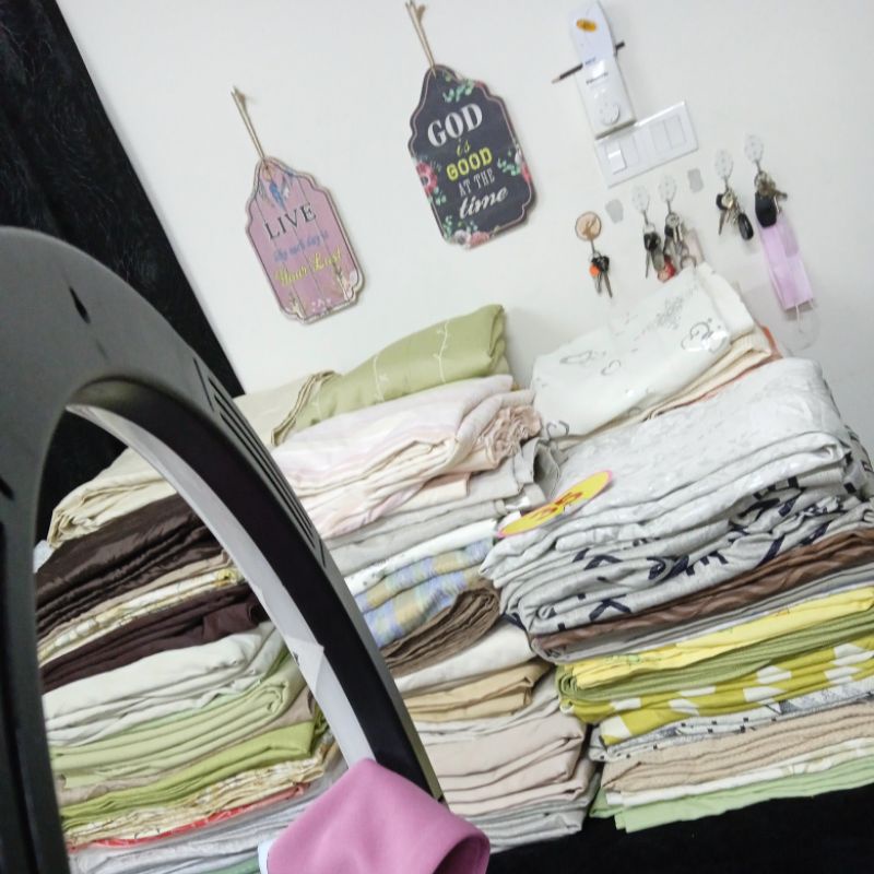 🌈🌈BARANG BUNDLE MURAH🌈🌈(3) | Shopee Malaysia