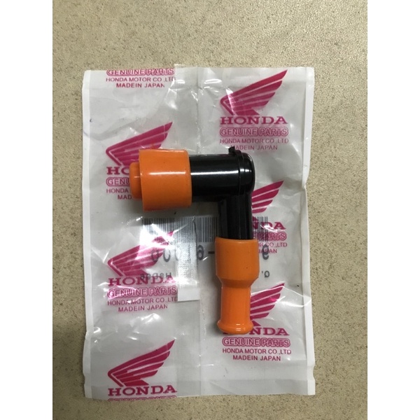 Universal Plug Cap AAA Quality Lebih Tahan | Shopee Malaysia