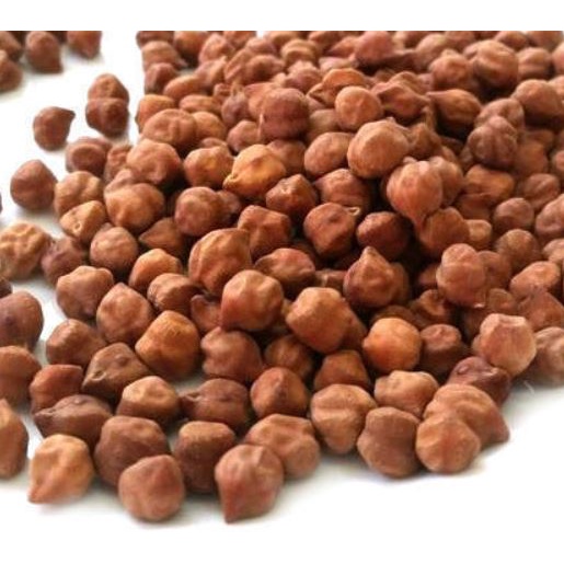 Black Chickpea/Kacang Kuda Hitam/Kondakadalai~1KG | Shopee Malaysia